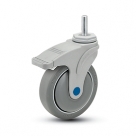 Antimicrobial TPR - Medcaster